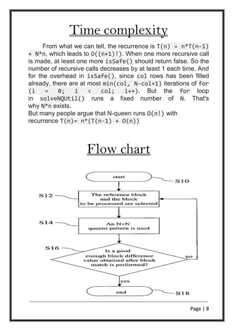 N Queens Problem Pdf