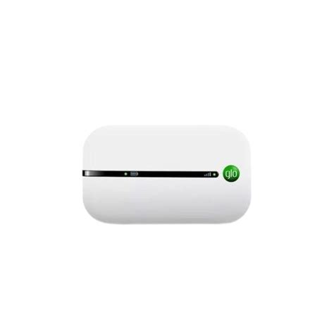 Glo 4g Router Jonelnetwork