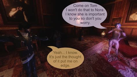 The New Dragon Sheo Adventures In Tamriel Loverslab