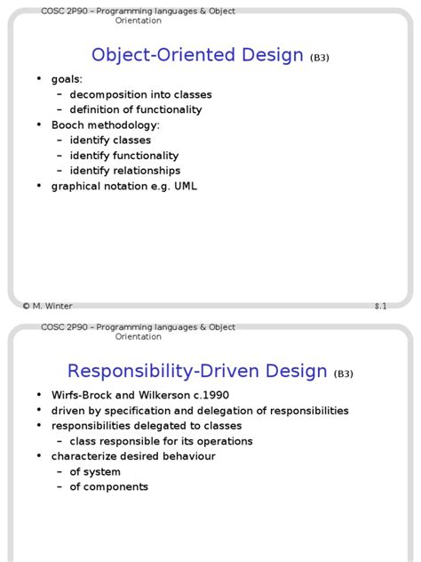 week 8 pdf use case unified modeling language