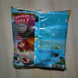 Jual Inaco Mini Pudding Aneka Rasa Dengan Nata De Coco 150 Gr 10 2 FREE CUPS Indonesia