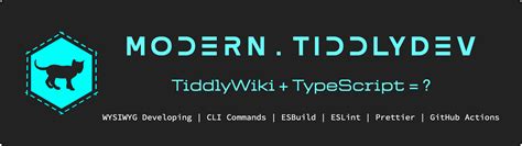 Best Tw Dev Framework Easy Wysiwyg Plugin Developing Support