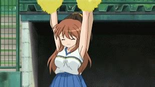 Anime Pema S Fotolife