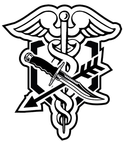 Xs R3d Glock Sm Suppressor Orange Jtf Consulting Llc