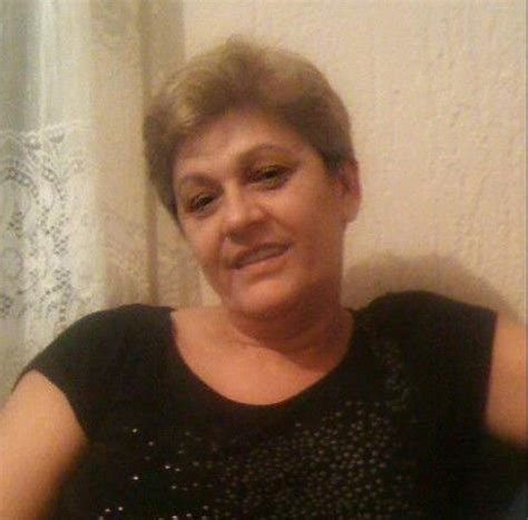 Sinan Je Mnogo Voleo RaŠida Prva Supruga Legendarnog Pevača Iznela