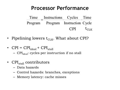 Slide Png Computation Structures Electrical Engineering And