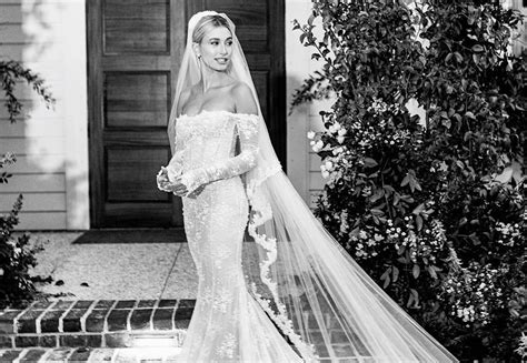 Ok ჯასტინ ბიბერი და ჰეილი ბოლდვინი ქორწინების 3 წლისთავს აღნიშნავენ