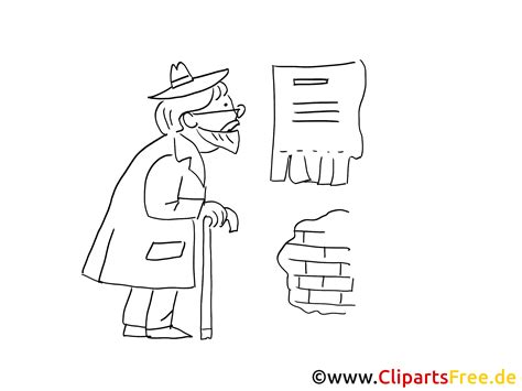 Anonce dessin Coloriage cartoons à télécharger Personnages de dessins animés coloriages