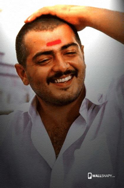 Red Tamil Movie Ajith