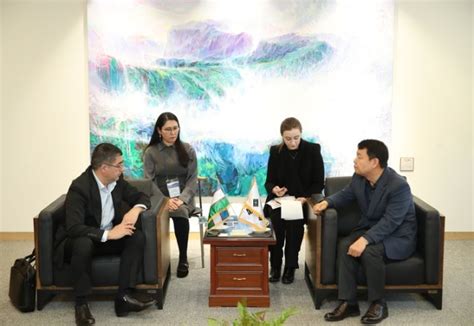 Welcome To Assembble