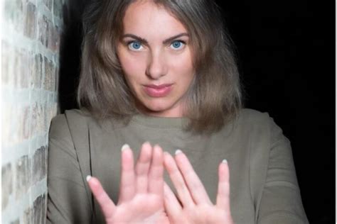 Magdalena Gallus Konferencja Zdrowia