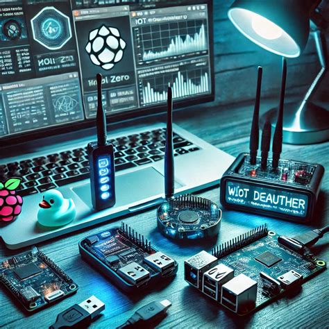 Iothacking Cybersecurity Penetrationtesting Ethicalhacking… Sheikh Ayan