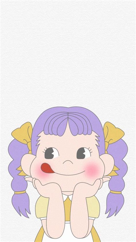 🐻ukjin03님의 스타일 페코짱배경화면 출처토리블로그 저장시좋아요눌러주세요 팔로우좋아요감사합니당😚