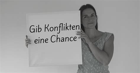 Drei Tipps Mit Denen Du Jeden Konflikt In Deiner Familie Zur Chance