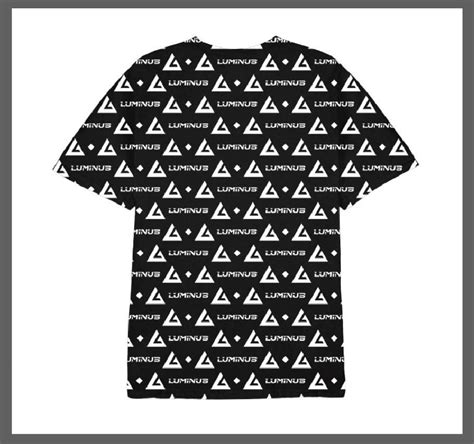 KYOTO DETAIL 中谷 個人アカ on Twitter このTシャツどう