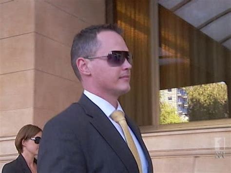 Former Bank Teller Anna Hein Avoids Jail Over Inside Job Bank Heist At