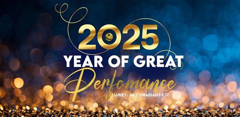 Sco Cput Bellville Campus Sco Cput Bellville Campus