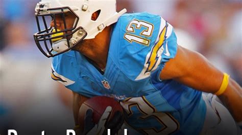 Route Breakdown In Routes