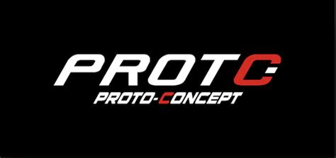 Protoconcept Golf Introduces Its New C07pc Players Distance Irons The