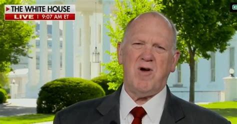 Outrage Grows As California Set To Release Illegal Who Killed Two Teens