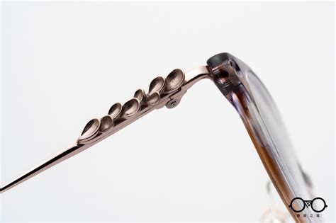 Columella 靈魂之窗 眼鏡公司與驗光所