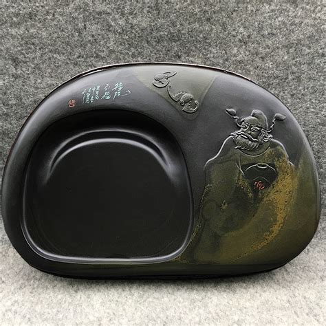 端砚图册360百科