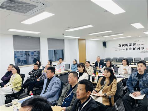 核力人 核力欣健