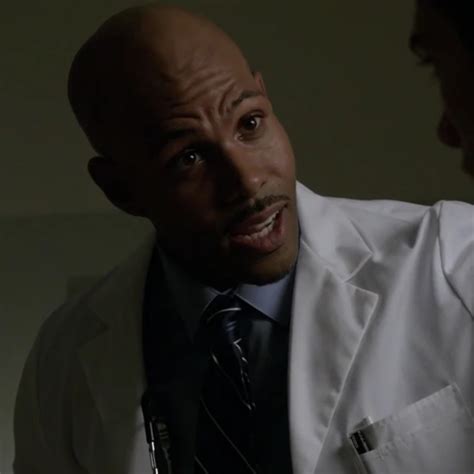 David Geyer Teen Wolf Au Wiki Fandom