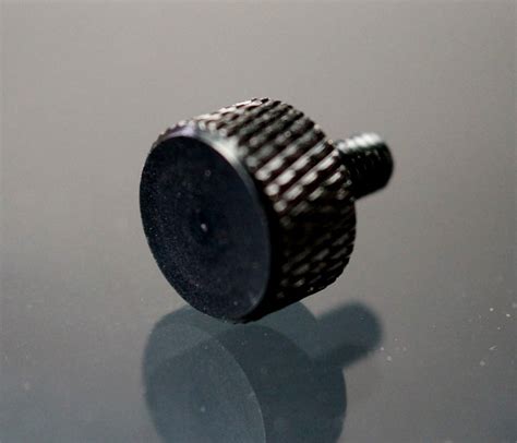 Tg Tempered Glass Pc Side Panel Screw M4 Thread No Returns Refunds Mnpctech