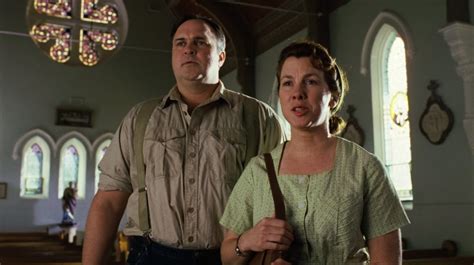 Mature Men Of Tv And Films