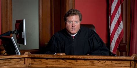 Homer Simpson Would Be Proud Of This Defense Blaze Media