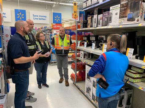 Thisisthatplace Thankyou Leadership Darrick Collier