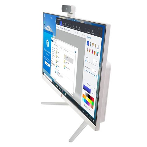 Azerty AZ-2404 v.3 / Product / azerty.ru