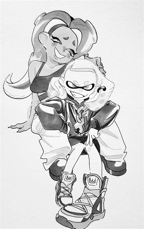 Samipeko Bitch On Tumblr