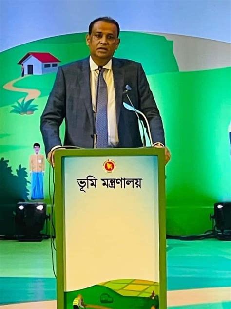 Saifuzzaman Chowdhury Javed