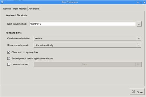 Java Eclipse Code Completion Broken When Using XFCE Stack Overflow