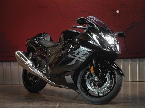 Division 7 Motorcycle Class Produces Another Rising Star In Clayton