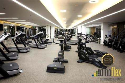 Melanie Haskell Posted On Linkedin