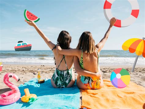 Девять нерабочих дней в июне 2023 как отдыхаем на День России 12 июня МК Новосибирск