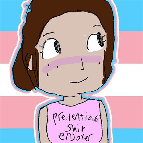 Suzie Profile Album Of The Year