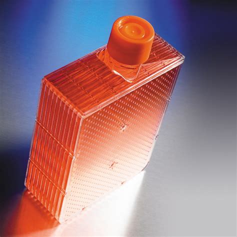 Corning High Yield Performance Hyper Technology Vaccine Protein