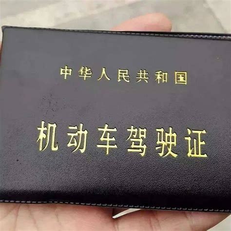 速看！驾照记分规则迎来重大调整！4月1日起执行！项记违法交通