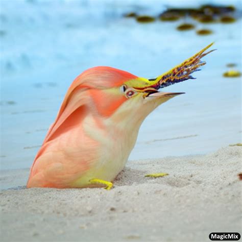 MagicMix Semantic Mixing With Diffusion Models