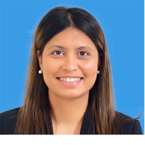 Mital V Vice President Blackrock Linkedin