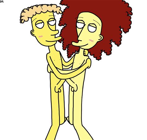 Post 5998981 Cecil Terwilliger Em Cartoonist Sideshow Bob The Simpsons