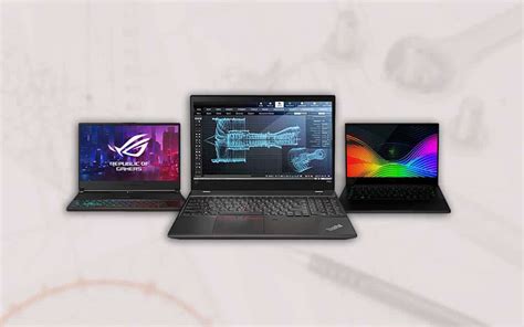 Best Computers For Autocad 2021 Bapmk