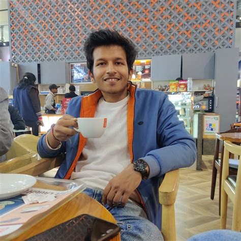 Akshay Pratap Singh On Linkedin Most Of Us While Switching Jobs Focus On Things Like Referrals