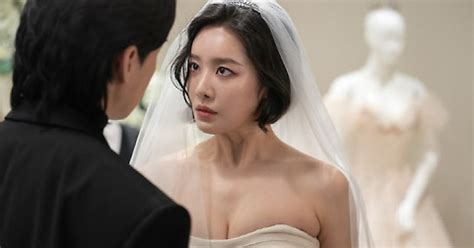 ‘더 글로리 차주영 스튜디어스 혜정이의 존재감