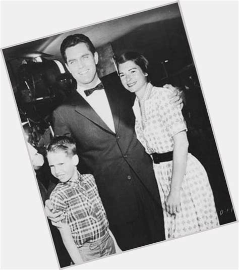 Joan Bartlett Official Site For Woman Crush Wednesday Wcw
