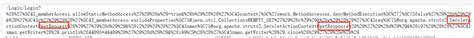 一等奖方案Web攻击检测与分类识别赛题学渣和小白团队解题思路 知乎